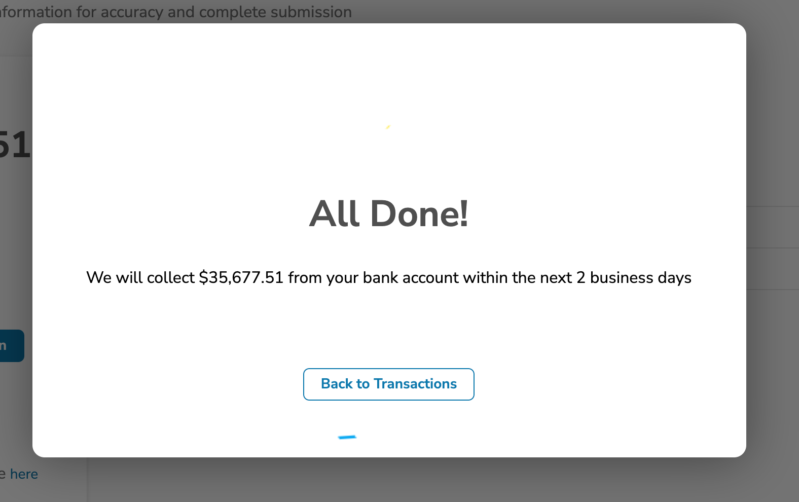 Entering Contributions - Manual Entry In The Contribution Grid ...