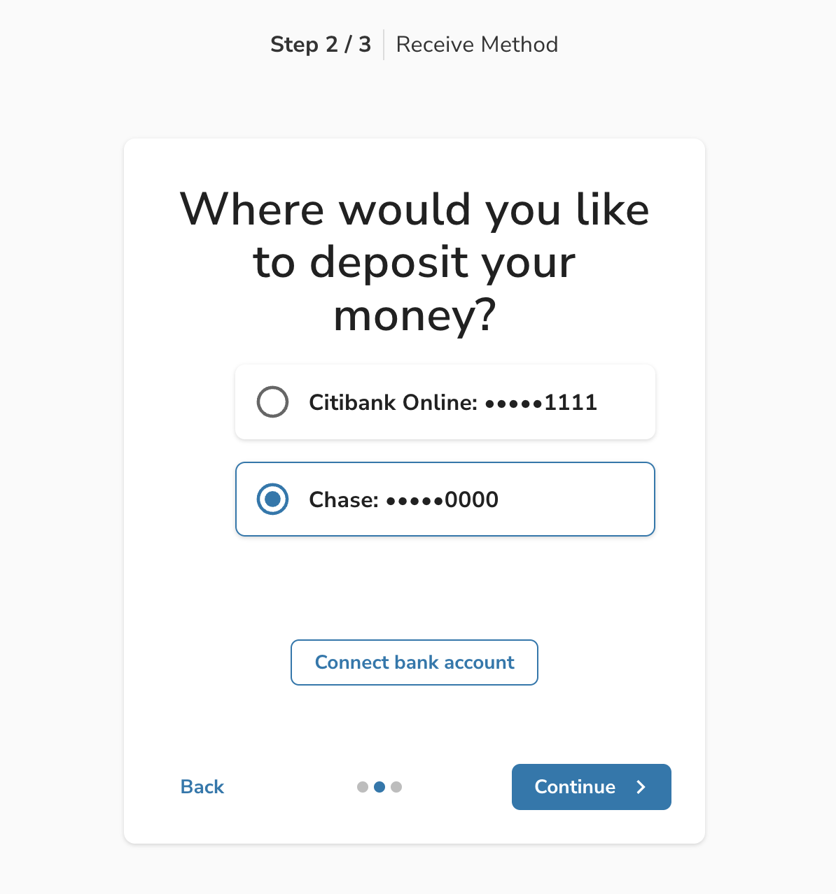 How Do I Withdraw Money From My Emergency Savings Account? – Vestwell ...