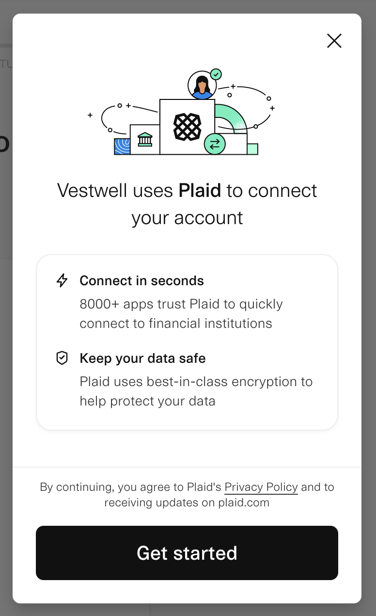 Payroll and Payment – Vestwell Help Center